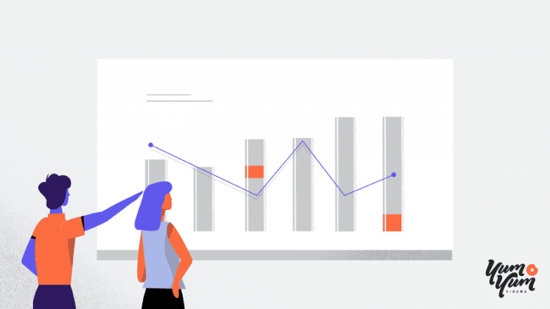 Best Motion Graphics Animation Trends in 2024