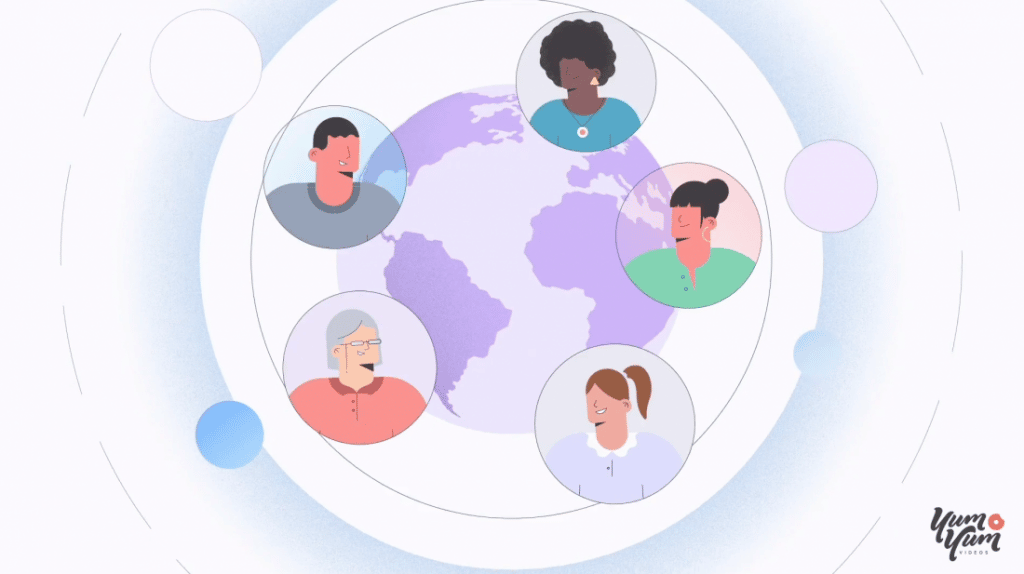 30 Best Commercial Ads! Get Inspired by these Popular Ads.